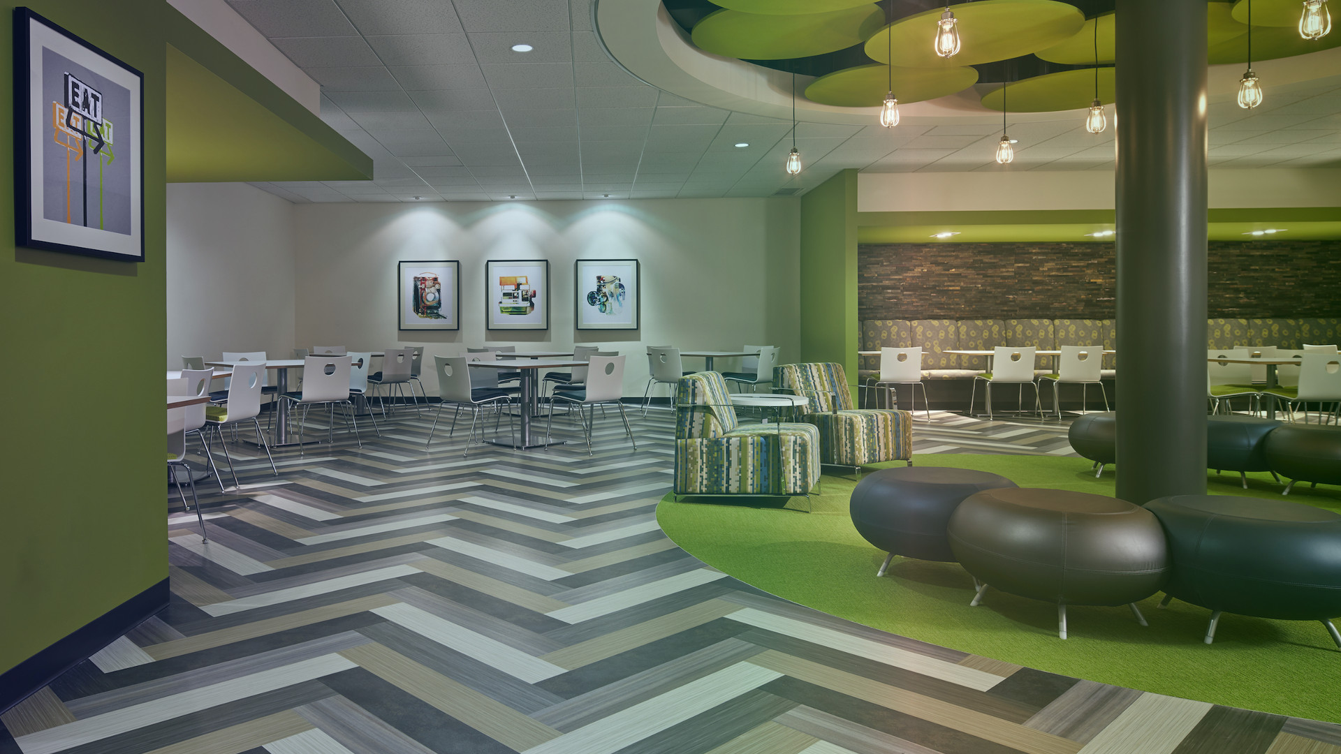 PVC BURKOLATOK - cleartex.hu