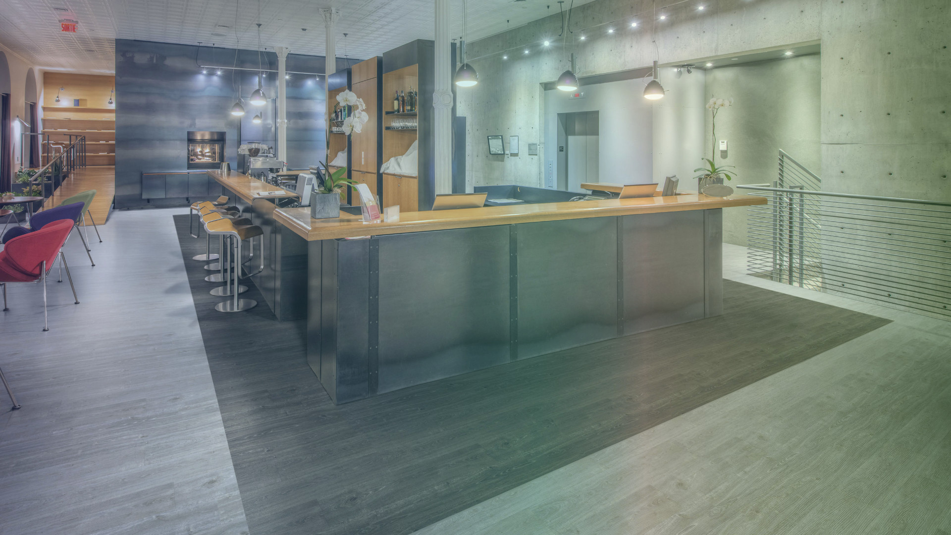 PVC BURKOLATOK - cleartex.hu