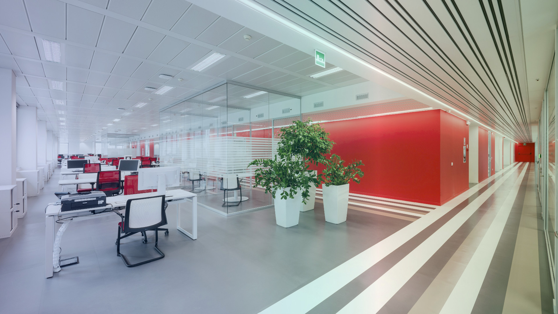 PVC BURKOLATOK - cleartex.hu