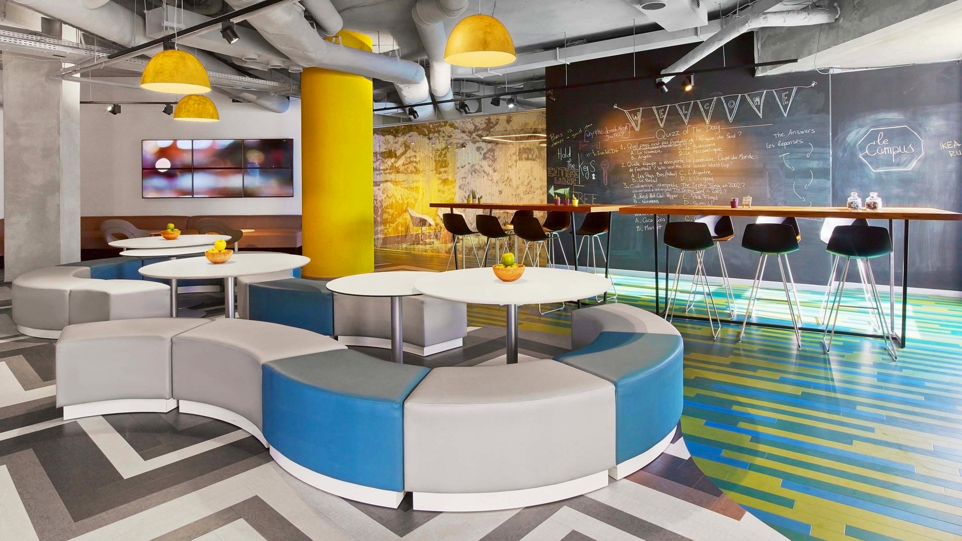 PVC burkolatok - cleartex.hu