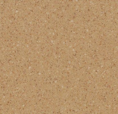 Forbo Eternal Original tekercses PVC burkolat - cleartex.hu