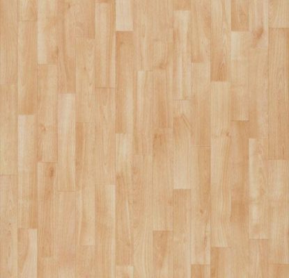 Forbo Eternal Original tekercses PVC burkolat - cleartex.hu