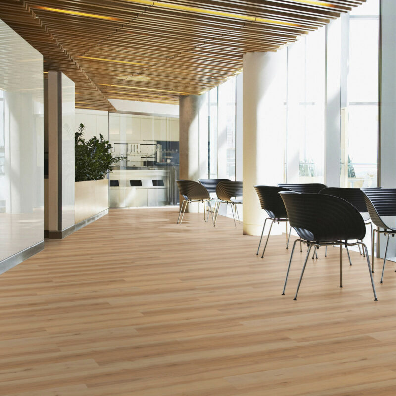 Tarkett Acczent Excellence 70 Ruby PVC burkolat - cleartex.hu