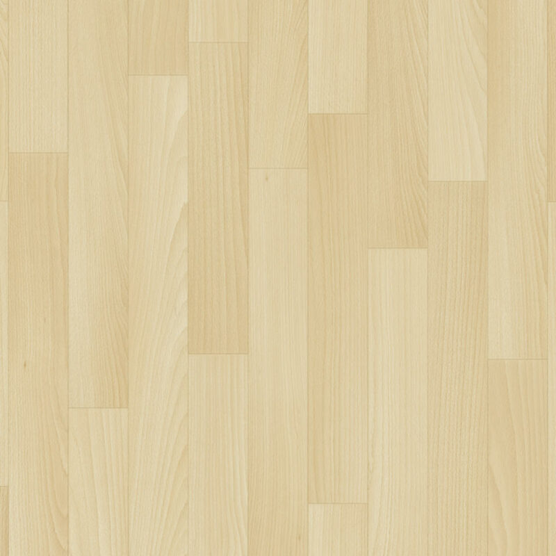 Tarkett Acczent Excellence 70 Ruby PVC burkolat - cleartex.hu