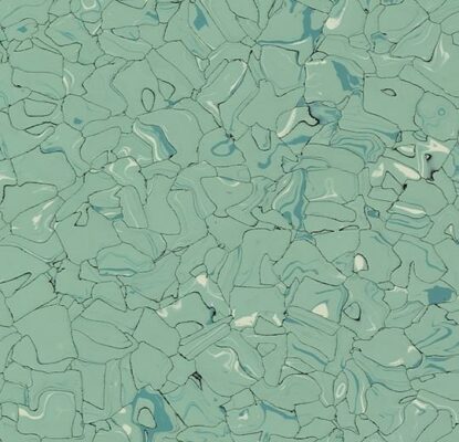 Colorex SD moduláris, PVC burkolat ESD védelemmel - cleartex.hu