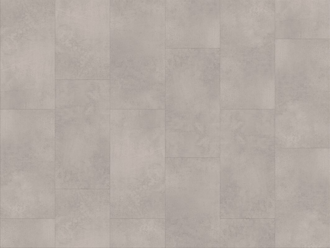 IVC (Unilin) Moduleo 55 Tiles LVT burkolat - cleartex.hu