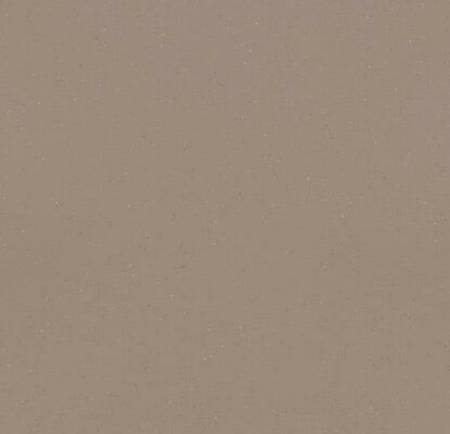 Forbo Eternal Design colour tekercses PVC burkolat - cleartex.hu