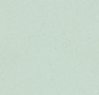 Forbo Eternal Design colour tekercses PVC burkolat - cleartex.hu