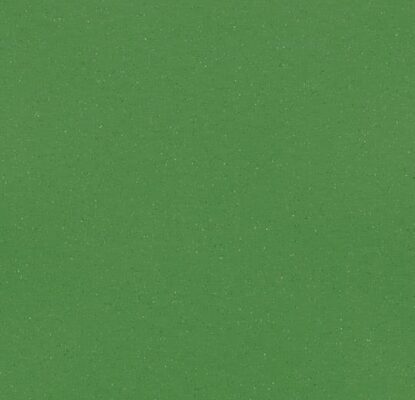 Forbo Eternal Design colour tekercses PVC burkolat - cleartex.hu
