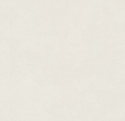 Forbo Onyx+ PVC falburkolat - cleartex.hu