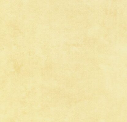 Forbo Onyx+ PVC falburkolat - cleartex.hu