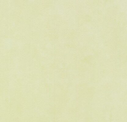 Forbo Onyx+ PVC falburkolat - cleartex.hu