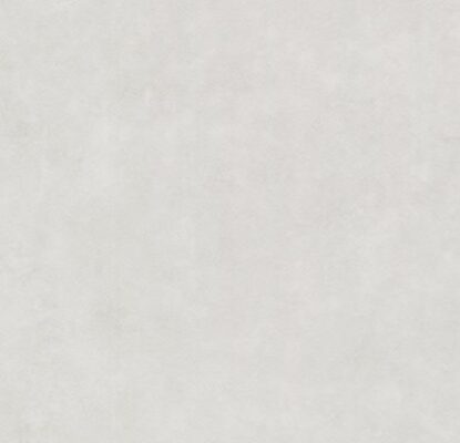 Forbo Onyx+ PVC falburkolat - cleartex.hu