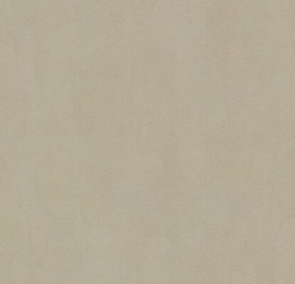 Forbo Onyx+ PVC falburkolat - cleartex.hu