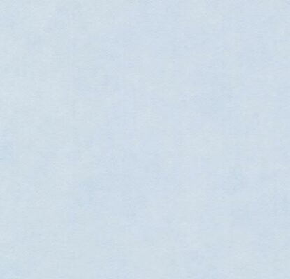 Forbo Onyx+ PVC falburkolat - cleartex.hu