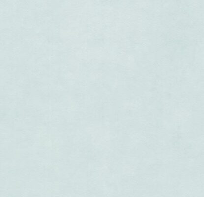 Forbo Onyx+ PVC falburkolat - cleartex.hu