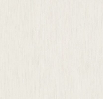 Forbo Onyx+ PVC falburkolat - cleartex.hu