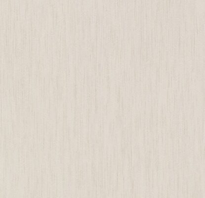 Forbo Onyx+ PVC falburkolat - cleartex.hu