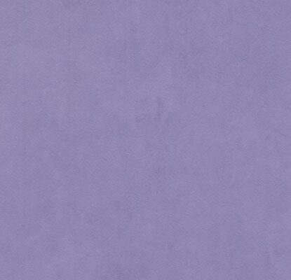 Forbo Onyx+ PVC falburkolat - cleartex.hu