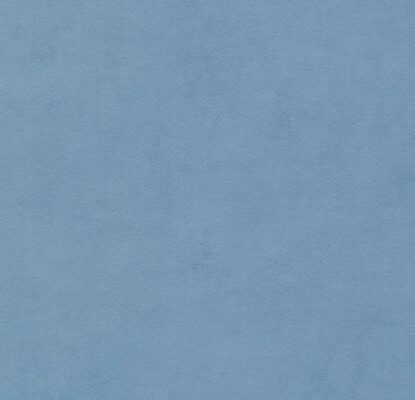 Forbo Onyx+ PVC falburkolat - cleartex.hu